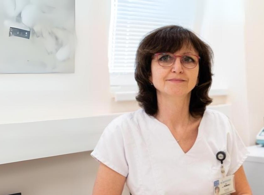 Systém ECOMix REVOLUTION v Českých Budějovicích | Braunoviny