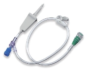 Bezpečnější příprava a podávání cytostatik | Braunoviny