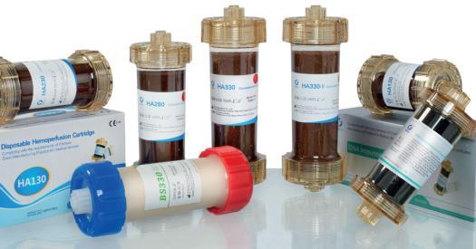 Strategická spolupráce B. Braun a firmy Jafron Biomedical | Braunoviny