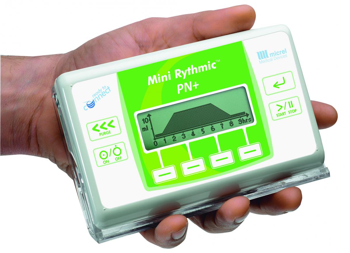 Sportovat, žít a bojovat | Braunoviny